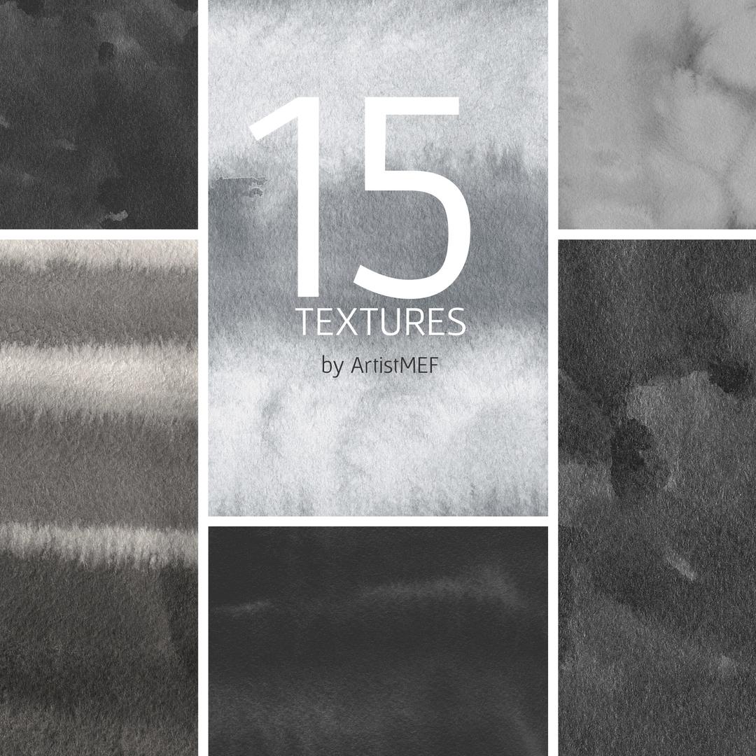 Free Texture Overlays for Photoshop — JPG & PNG | MPB