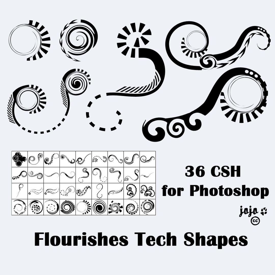 Free Lines Resources — Photoshop Brushes & Downloads | MPB