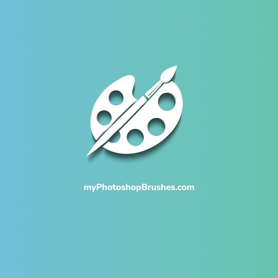 Free PSD Files & Editable Photoshop Templates | MPB