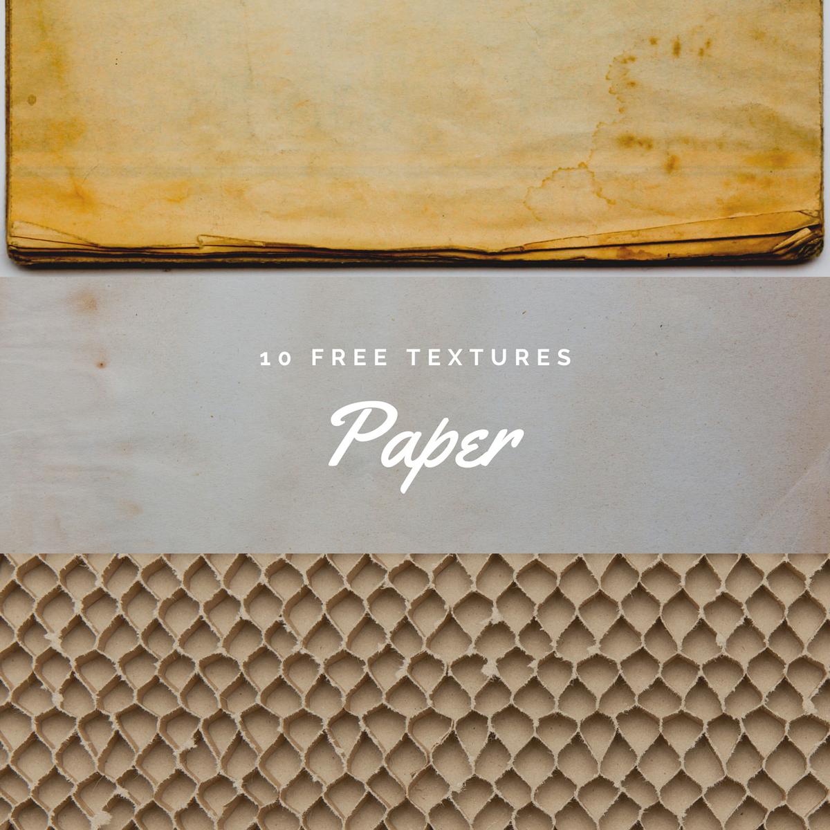 Free Texture Overlays for Photoshop — JPG & PNG | MPB