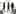 1,100+ Free Photoshop Brushes — ABR Presets (2026) — Page 7 | MPB