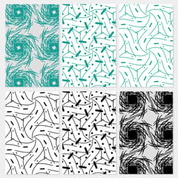 Free Lines Resources — Photoshop Brushes & Downloads | MPB