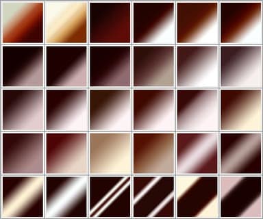 Coffee Ps Gradients - Free Styles-gradients Download | MPB
