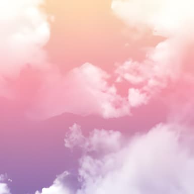 39 Cloud Brushes - Free ABR Download | MPB