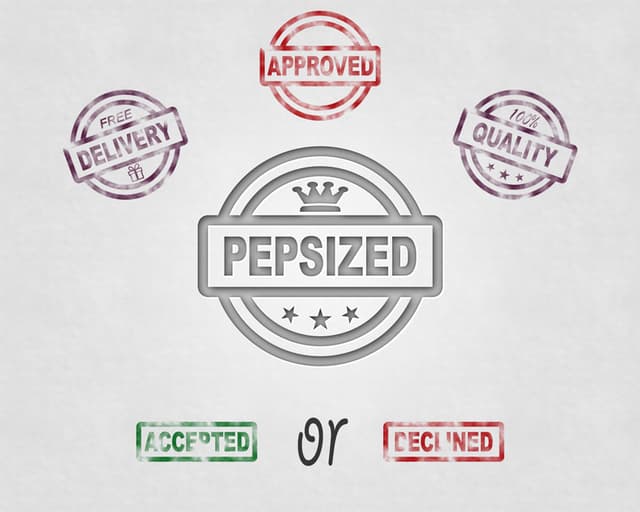Ink Stamps - Free Free-psd Download | MPB