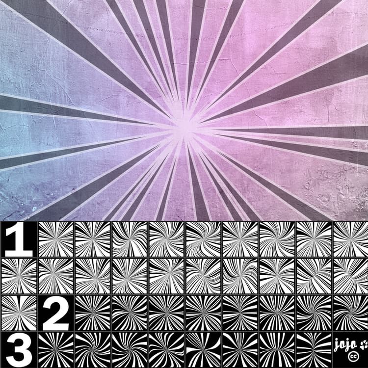 Free Lines Resources — Photoshop Brushes & Downloads | MPB
