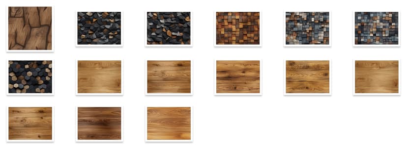 Wood Pattern - Free Patterns Download | MPB